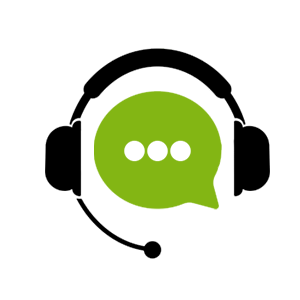 ESCO Teknologi Integrasi - Industry Expert In Audio Visual