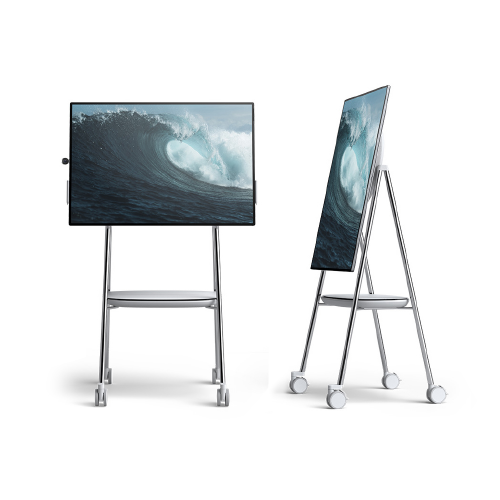 Products - www.esco.co.id