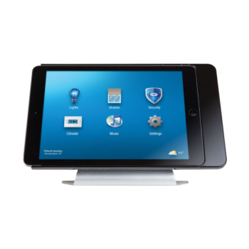 Products - www.esco.co.id