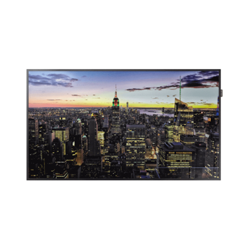 Products - www.esco.co.id