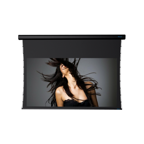 Products - www.esco.co.id