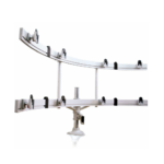 Products - www.esco.co.id