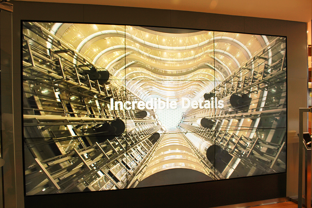 Samsung Electronics - www.esco.co.id