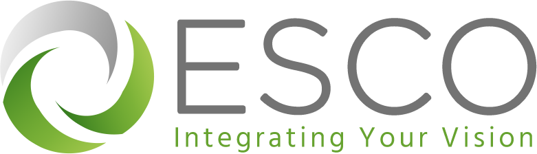 Contacts - www.esco.co.id